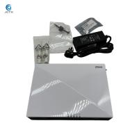 China AS8500-ASOT for sale