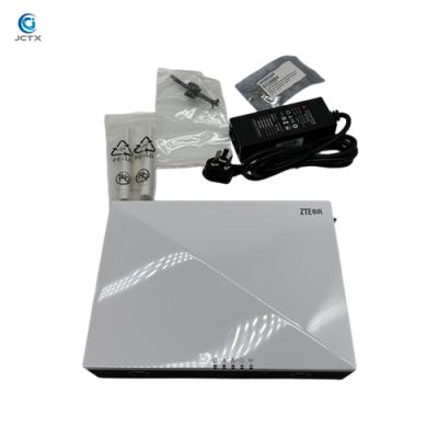 China AS8500-ASOT for sale