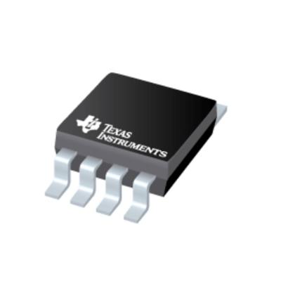 China TSC2046EIPW for sale