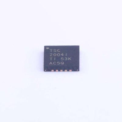 China TSC2004IRTJR for sale
