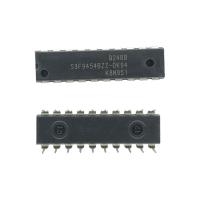 China CY8CTMA461AS-33 for sale