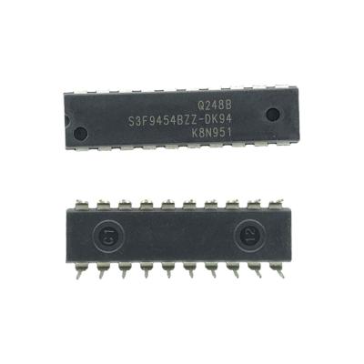China CY8CTMA461AS-33 for sale