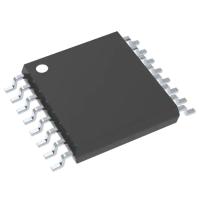 China TSC2046IPW for sale