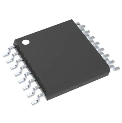 China TSC2046IPW for sale