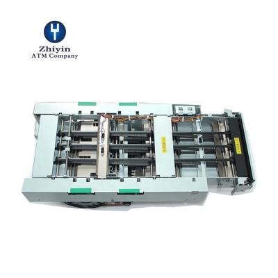 China ATMXT144UMAU for sale