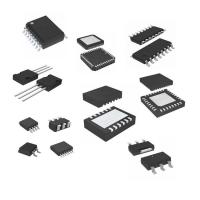 China TSC2046EIZQCR for sale