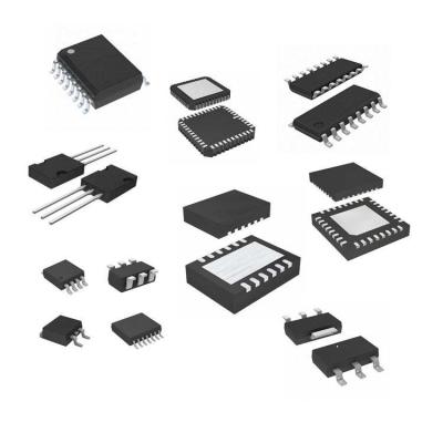 China TSC2046EIZQCR for sale