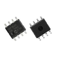 China PIC12C508AT-04/SN for sale