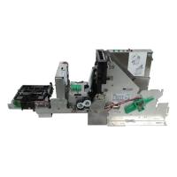 China ATMXT449THATES for sale