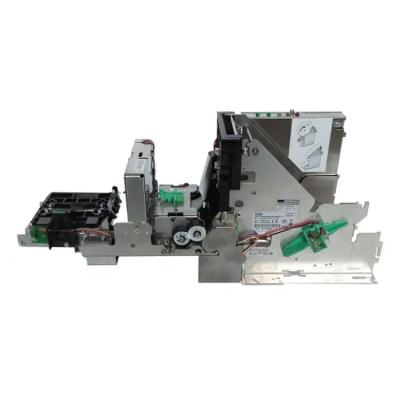 China ATMXT449THATES for sale
