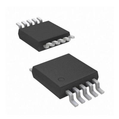 China ST72C334J2B6 for sale