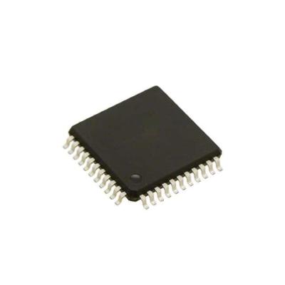 China SC705C8AE0VFBE for sale