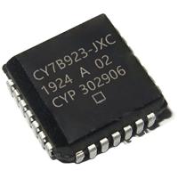 China CP7598ATT for sale