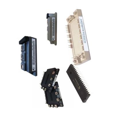 China TSC2100IRHBR for sale