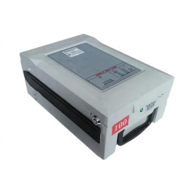 China ATMXT3432SMXESZ2U for sale