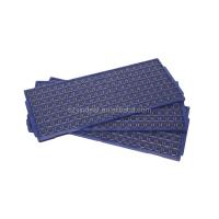 China CP7709ITT for sale