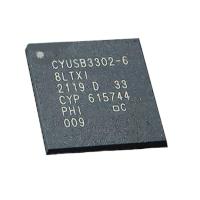 China CG8496AAT for sale