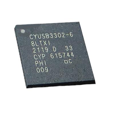 China CP7709GTT for sale