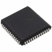 China S711E20E0VFNE2R for sale