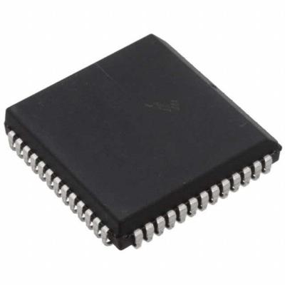 China S711E20E0VFNE2R for sale