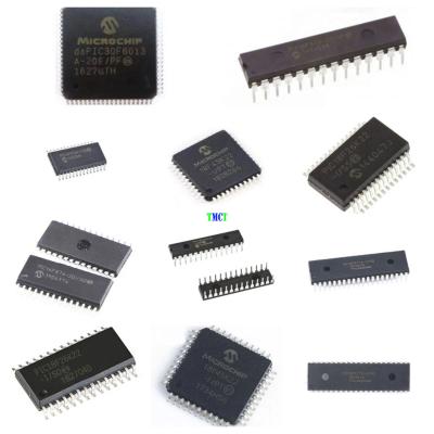 China PIC16C74A-04/PT for sale