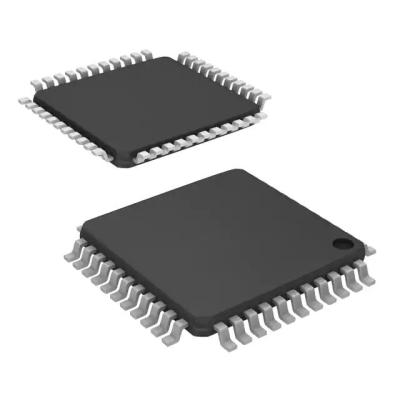 China PIC16C77-04I/PT for sale