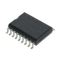 China PIC16C620T-04I/SO for sale