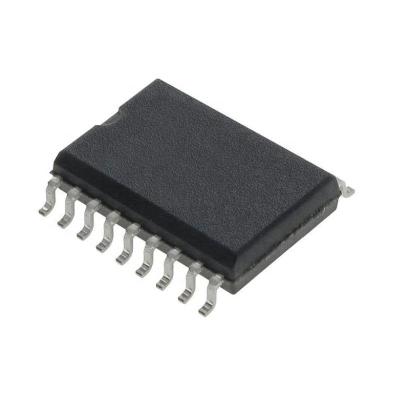 China PIC16C620T-04I/SO for sale