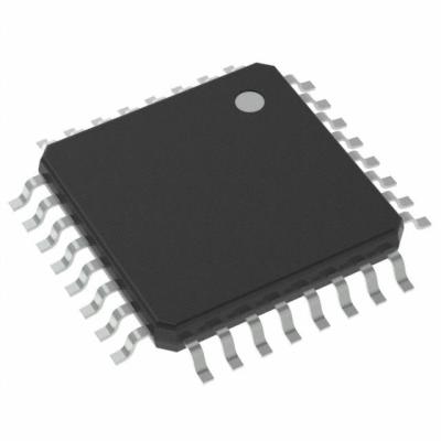 China ATMEGA32C1-15AZ for sale