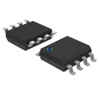 China ATTINY85-15ST1 for sale