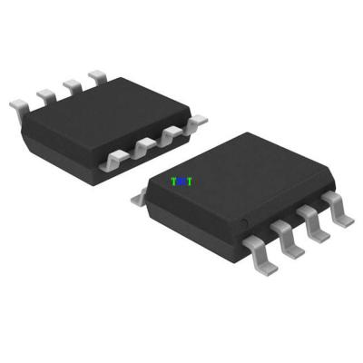 China ATTINY85-15ST1 for sale