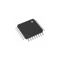 China ATMEGA64C1-15AZ for sale