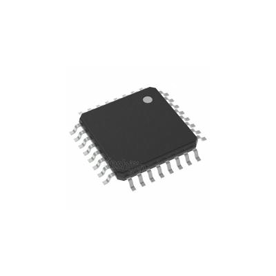 China ATMEGA64C1-15AZ for sale
