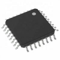 China ATMEGA16M1-15AZ for sale