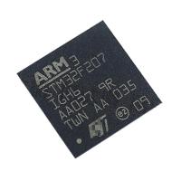 China ST72F63BK2M1 for sale