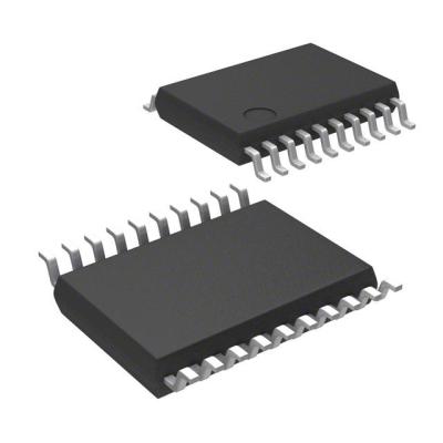 China STM8S903F3P6TR for sale