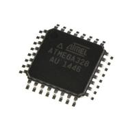 China ATMEGA328P-15MZ for sale