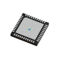 China ATMEGA644P-A15MZ for sale