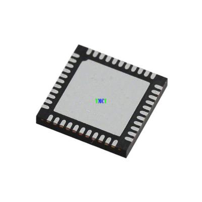 China ATMEGA644P-A15MZ for sale