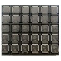 China ATTINY87-A15XZ for sale