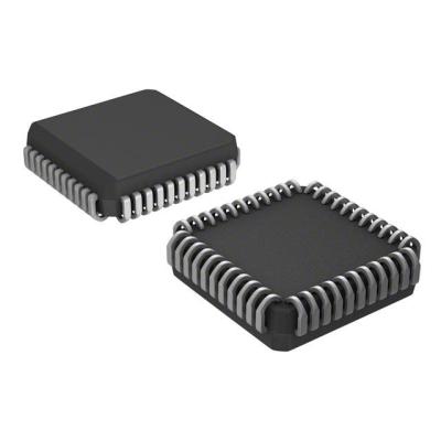 China SST89E516RD2-40-C-NJE for sale