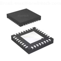 China ATMEGA32M1-15MD for sale