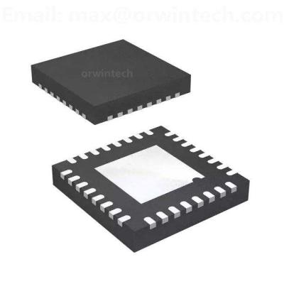 China ATMEGA32M1-15MD for sale