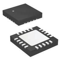 China ATTINY84-15MZ for sale