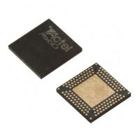 China ATTINY25-15MT1 for sale