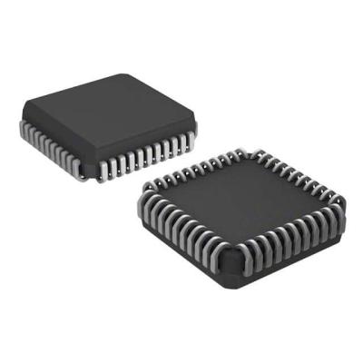 China P87C51X2BA,512 for sale