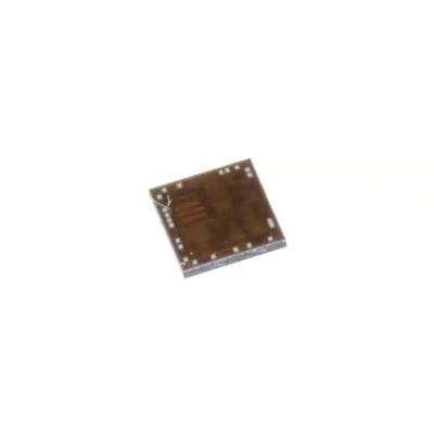 China C8051F300-GDI for sale