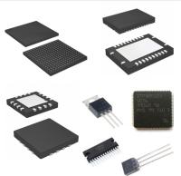 China EFM8BB31F64G-A-QSOP24 for sale