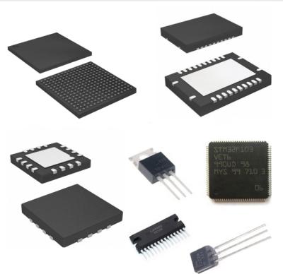 China EFM8BB31F64G-A-QSOP24 for sale
