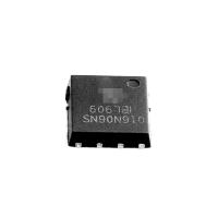China TLE7810G for sale